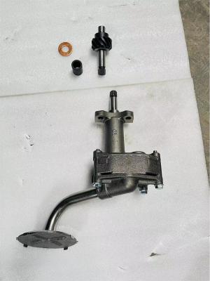 China 8970653840 4-Cylinder Excavator Engine for EX100-3C EX100-5 EX120-3C EX120-5 for sale