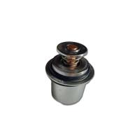 China OEM Thermostat 5284903 5478594 3940632 for Cummins QSL8.9 Engine 82°C for sale