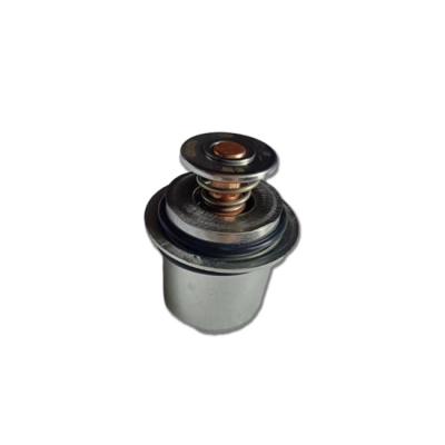 China OEM Thermostat 5284903 5478594 3940632 for Cummins QSL8.9 Engine 82°C for sale