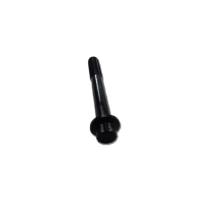 China Isuzu Excavator Bolt 8970776380 8-97077638-0 High Strength Engine Fastener for sale