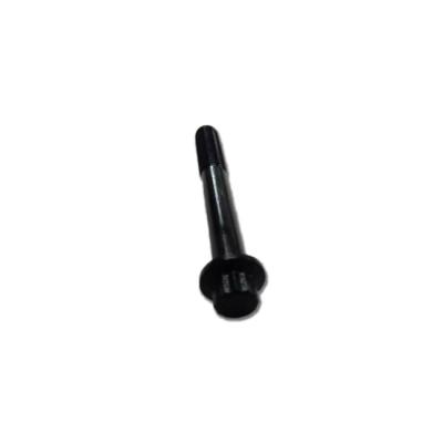 China Isuzu Excavator Bolt 8970776380 8-97077638-0 High Strength Engine Fastener for sale