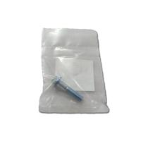 China Excavator Bolt 8943995550 for EX100-2 High Strength Replacement Part for sale