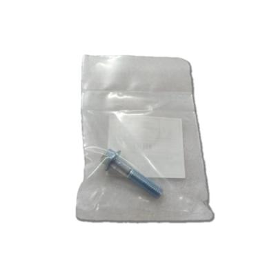 China Excavator Bolt 8943995550 for EX100-2 High Strength Replacement Part for sale