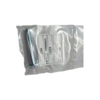 China Isuzu 4HF1 Cylinder Head Screw 8943995540 for EX100-2 Excavator Parts for sale