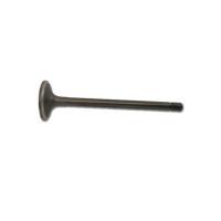 China 8-94395882-1 8943958821 Intake Valve for Excavator Engine 100% Inspected for sale