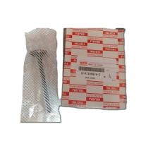 China 4HK1 6HK1 Engine Exhaust Valve Spindle 8-97209876-2 for ZX200-3 ZX330 Excavator for sale