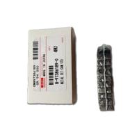 China Camshaft Bush Bearing 8-97386189-0 8973861890 for Isuzu 4HF1 4HG1 4HK1 6HE1 6HK1 for sale