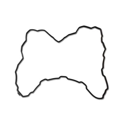 China CAAT Gasket Seal 294-1706 2941706 for Excavator C6.4 320D 100% Inspected for sale