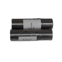 China 3066 Engine Bush Pin 51-7539 Connecting Rod Bushing 517539 For E320 E320B E320C for sale