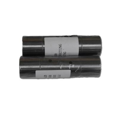 China 3066 Engine Bush Pin 51-7539 Connecting Rod Bushing 517539 For E320 E320B E320C for sale
