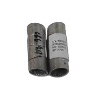 China Caterpillar C6.6 1106D Engine Connecting Rod Bushing 276-7478 2767478 for sale