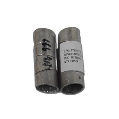 China Caterpillar C6.6 1106D Engine Connecting Rod Bushing 276-7478 2767478 for sale