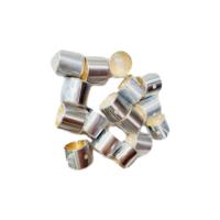 China CAAT Excavator Parts Piston Pin Bushing 1540869 for sale