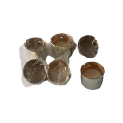 China 6CT8.3 Engine Parts Connecting Rod Bushing 3913990 for sale