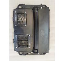 China Excavator Controller 10R5648 C7 Engine ECM Control Unit ECU for CAAT 336D for sale