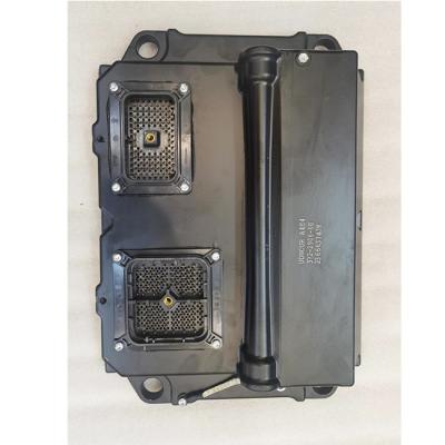 China Excavator Controller 10R5648 C7 Engine ECM Control Unit ECU for CAAT 336D for sale