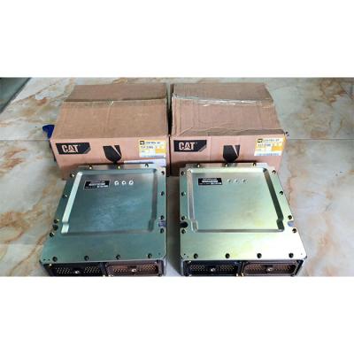 China Excavator Parts Controller ECU E320C Computer Board 1573165 157-3165 for sale