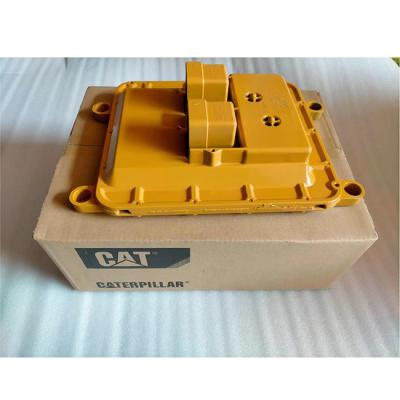 China Excavator Engine Controller D6R 3306 ECU 172-9389 New 12 Months Warranty for sale