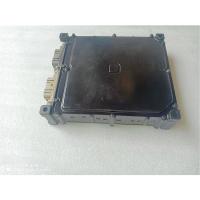 China E330B 3306 177-7725 Excavator Controller for Caterpillar 100% New 6-12 Month Warranty for sale