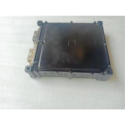 China E330B 3306 177-7725 Excavator Controller for Caterpillar 100% New 6-12 Month Warranty for sale