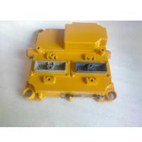China 331-7539 Machinery Parts C6.4 Engine E320D Excavator Computer ECM Controller 331-7539 for sale