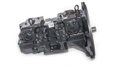 China New Komatsu PC200-8 708-2L-01500 708-2L-00501 Hydraulic Piston Pump Excavator Main Pump for sale
