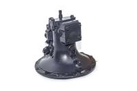 China Komatsu PC60-7 Hydraulic Main Pump 708-1W-00131 Replacement Excavator Part for sale