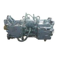 China Komatsu PC800-8 Excavator Hydraulic Main Pump 708-2k-00110 Pump Assy for sale