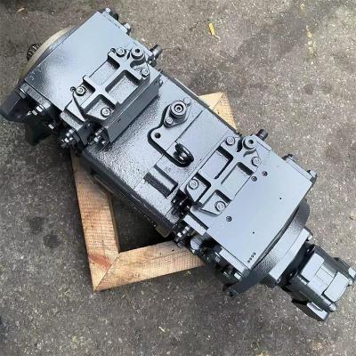China Komatsu PC1250-7 Excavator Hydraulic Pump 708-2L-00690 Main Pump 1PC for sale