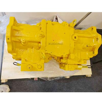 China PC3000-6 Excavator Hydraulic Main Pump 708-2K-00024 1PC In Stock 3-6 Month Warranty for sale
