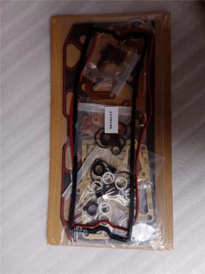 China CAAT Engine 3054 Overhaul Gasket Kit 2270186 for CAATerpillar 100% Inspected for sale