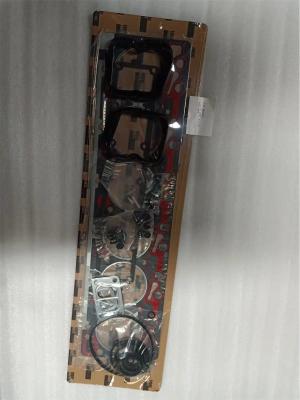 China Cummins Gasket Kit 3802363 3804897 Diesel Engine Spare Part Upper Gasket Set for sale