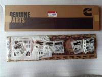 China 6CT Engine Overhaul Gasket Kit 4025271 Rebuild Repair Kit 100% Inspected for sale