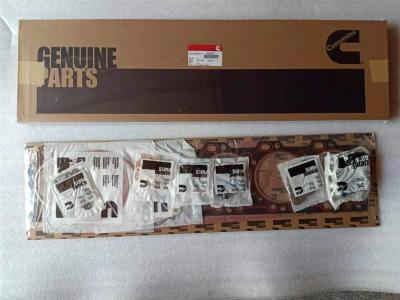 China 6CT Engine Overhaul Gasket Kit 4025271 Rebuild Repair Kit 100% Inspected for sale