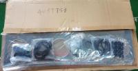 China Diesel Engine Upper Gasket Set 4089758 Repair Kit for Cummins QSM11 100% Inspected for sale