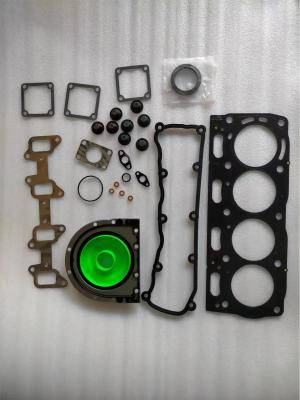China Wholesale 3054C 1104C Repair Kit U5LT0357 for Excavator E315D E318D Engine Overhaul for sale