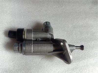 China Excavator 6BT Engine Fuel Transfer Pump 4937767 1106N1-010 24V for sale