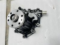 China 5-87311-109-1 5873111091 Water Pump 4HK1 Engine For Hitachi Excavator for sale