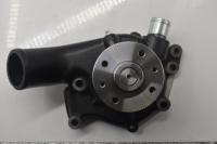 China Excavator Water Pump 8-97253-028-1 1-13650018-1 1-13610-877-1 For 6BG1T Engine for sale