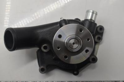China Excavator Water Pump 8-97253-028-1 1-13650018-1 1-13610-877-1 For 6BG1T Engine for sale