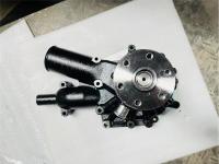 China ISUZU 6HK1 Water Pump 8-98229-799-0 Engine Cooling Pump 100% Tested for sale
