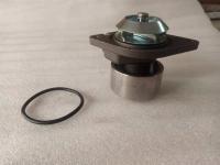 China Cummins 6BT5.9 Diesel Water Pump 3286278 Engine Parts 100% Tested for sale