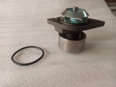 China Cummins 6BT5.9 Diesel Water Pump 3286278 Engine Parts 100% Tested for sale