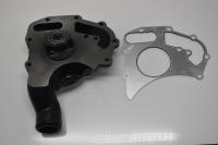 China Excavator Water Pump C4.4 354-1672 3541672 4131A068 Engine Cooling Assy for sale