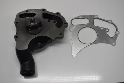 China Excavator Water Pump C4.4 354-1672 3541672 4131A068 Engine Cooling Assy for sale