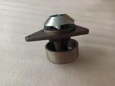 China Cummins 6CT Diesel Engine Water Pump 3802081 Spare Parts for Excavator for sale