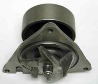 China 6CT Diesel Engine Water Pump 4089647 4934058 Compatible with Cummins 6CT8.3 for sale