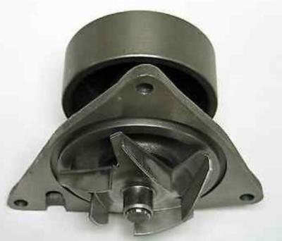 China 6CT Diesel Engine Water Pump 4089647 4934058 Compatible with Cummins 6CT8.3 for sale