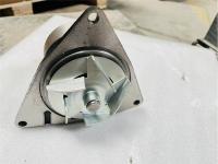China 4945053 Excavator Water Pump for Cummins Engine 100% Tested for sale