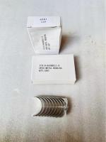 China 8-94390311-0 8943903110 Metal Bearing for Hitachi Excavator Rubber 100% New for sale